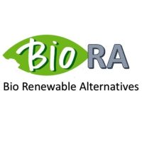 BioRA BioRenewable Alternatives – Research, Development, Innovation ...
